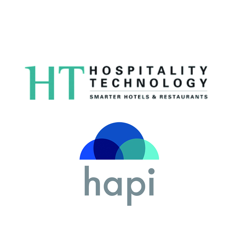RealTime Reservation Accelerates PMS Connectivity with Hapi Integration ...